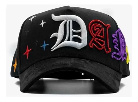 Dandy Summer Mercadolibre