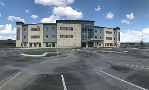 Julienne Jacques Aia Leed Ap On Linkedin Another Exiting Project Is Coming To A Close For Us