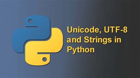 Chuỗi Trong Python Kiểu Xâu String Trong Python O₂ Education