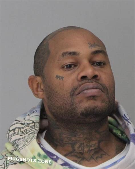 Wright Pierre 04 30 2024 Dallas County Mugshots Zone