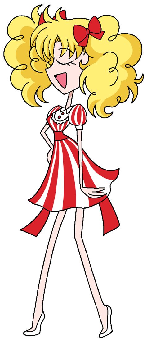 Candy White Andrew From Candy Candy By Nautoon2007 On Deviantart