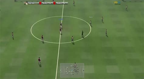 21 Games For Ubuntu 2404 Linux Mint 22 Via Ppa Fostips