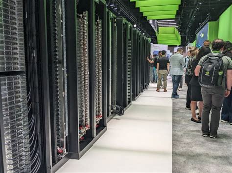 Gtc2024 Emil Bogomolov