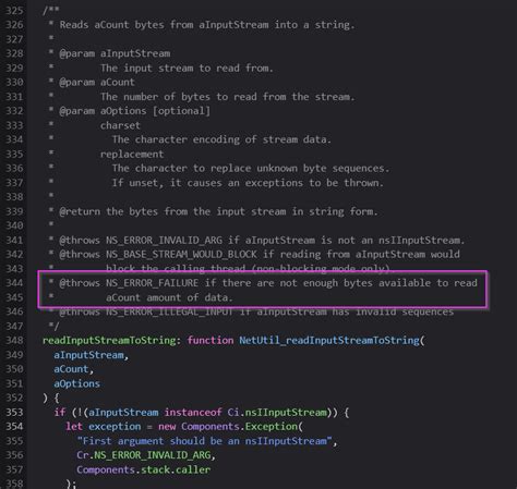 Message Size Could Not Read Error · Issue 236 · Realraven2000filtaquilla · Github