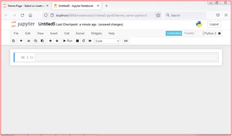 Python Kmodes And Kprototypes Clustering By Aurum Anisa Salsabela Medium