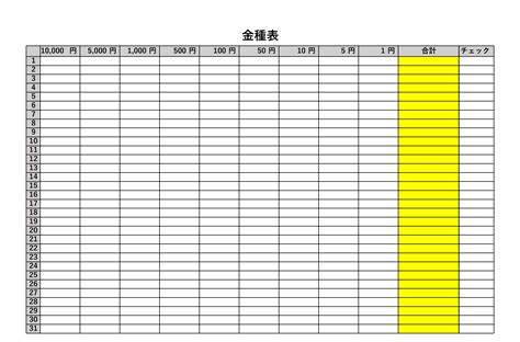 【税理士監修】受取手形記入帳テンプレート（エクセル） 会計ソフト「マネーフォワード クラウド会計」
