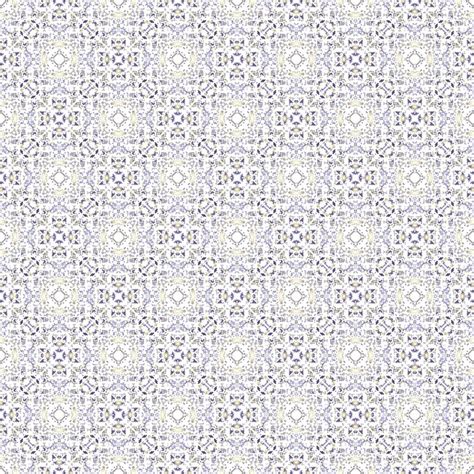 Premium Vector Abstract Tiles Seamless Pattern Premium Vector Abstract Tiles Seamless Pattern