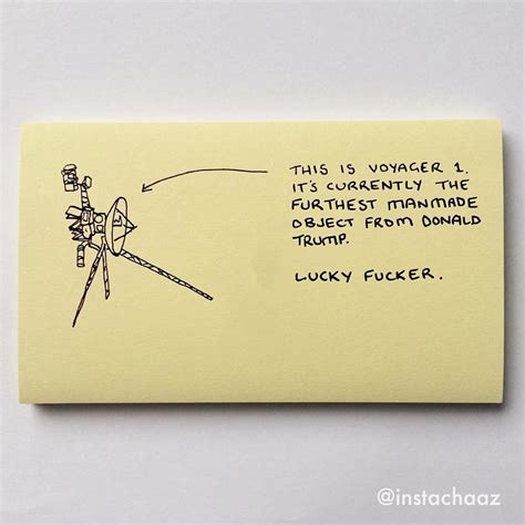 144 Brutally Honest Sticky Notes That Sum Up Your Life As An Adult New Pics Bored Panda