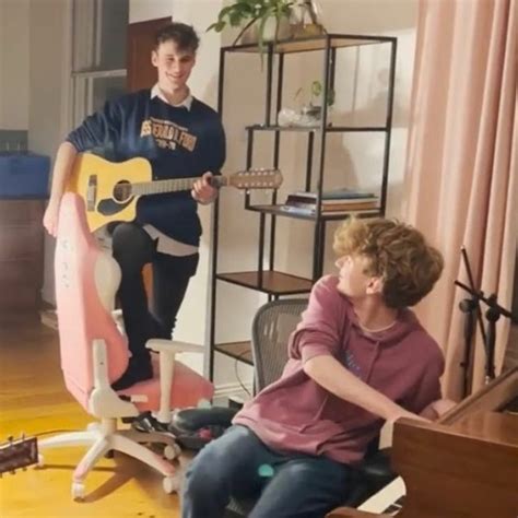 Stream Sex Sells With Tommyinnit By Wilbur Soot Listen Online For Free On Soundcloud