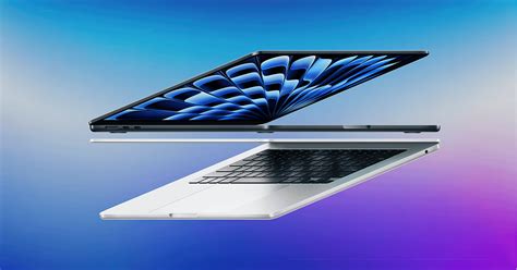 Apple Set To Launch M MacBook Air In March The Mac Observer