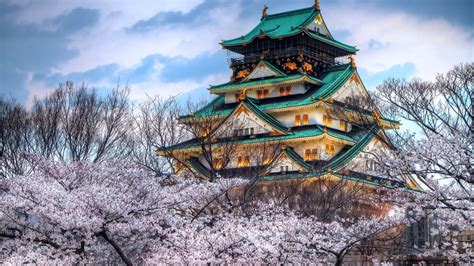 Japanese Desktop Wallpaper 70 Images