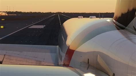 OFFICIAL Weekly Dev Update Screenshot Challenge Reflections By Extabite World