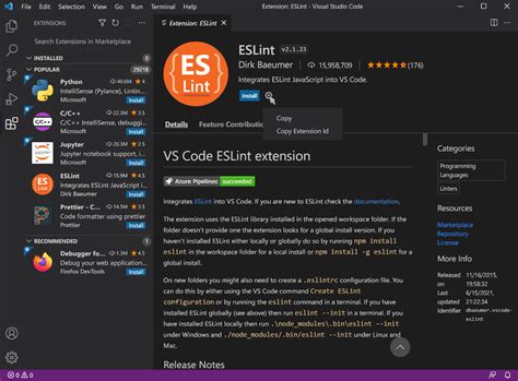Make Outdated Extension Update Prompt Not Count Manually Installed Old Version Extensions In