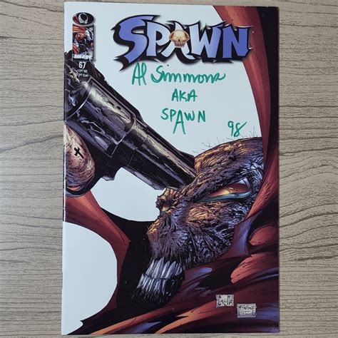 Spawn The Animated Series Is Fantastic Until Season 3 Im Actually