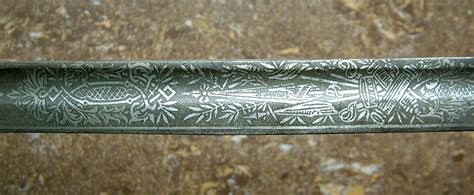 Rapier Training For Sale Classifieds