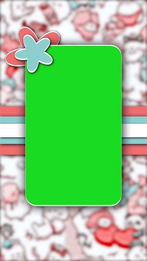 Green Screen Subscribe Button Animation No Copyright Like Subscribe