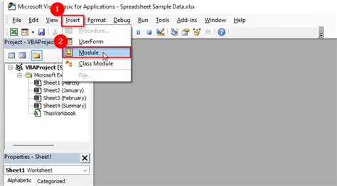 How To Sort Tabs In Excel 3 Suitable Methods Excel Insider