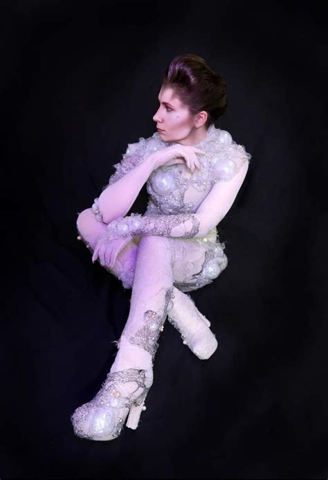[self] Gozer The Gozerian Ghostbusters 1984 By Bermuda Rhombus R
