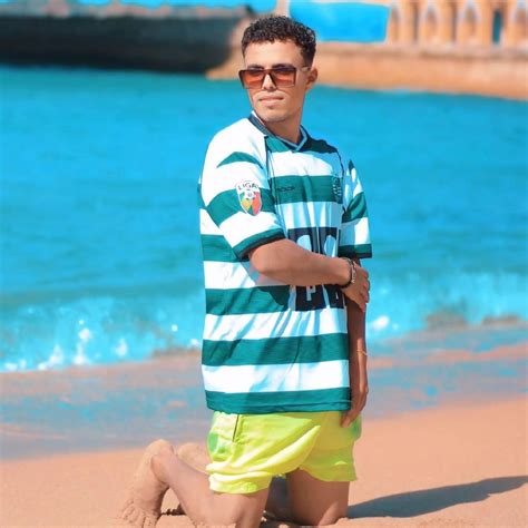 Hisham Atef Junaidi