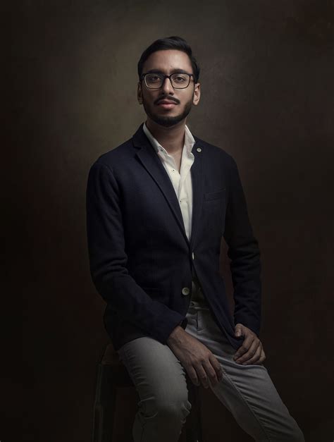 Tushar Lall Photo Credit Jeetu And Kinneri My Site
