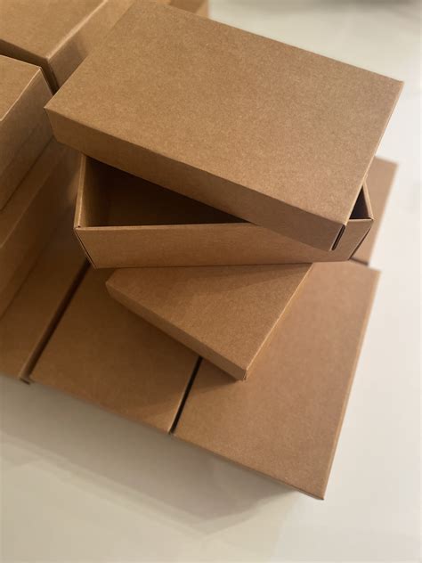 სასაჩუქრე ყუთები