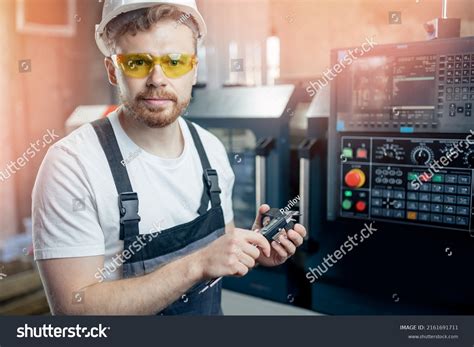995 Cnc Machine Project Images Stock Photos Vectors Shutterstock