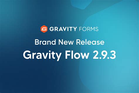 Gravity Flow Archives Gravity Forms