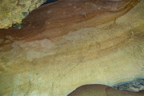 Tic Alley Shelter Hiking The World