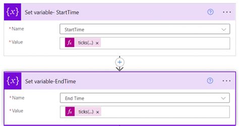 Power Automate Get Events Into Excel Create Calendar Events From