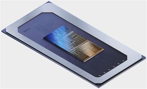 Intels Next Generation Cpus Hide Chiplets Inside Edn