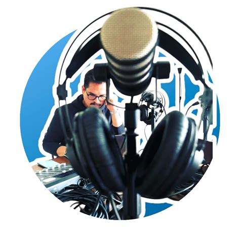 Pach Los Tres Misisipis