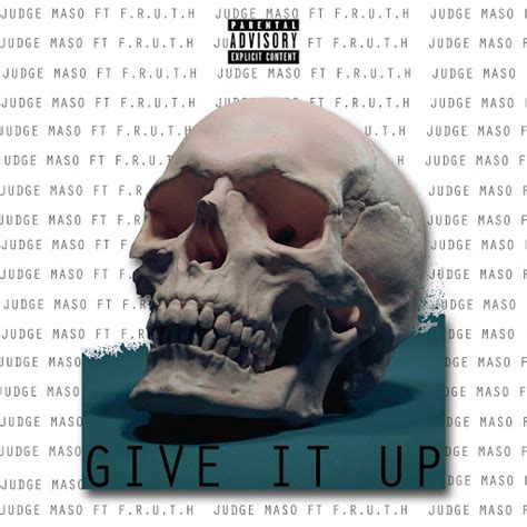 Give It Up Feat F R U T H Youtube Music