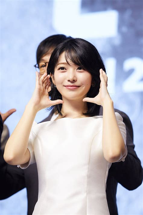 홍승희 촬스의 이슈와 유머