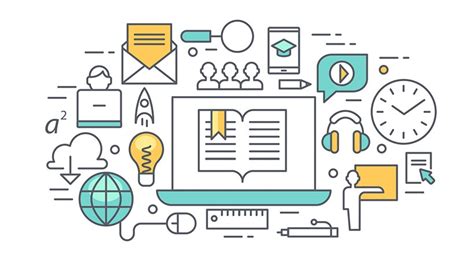 7 Reasons Why Elearning Is Beneficial Elearning Industry