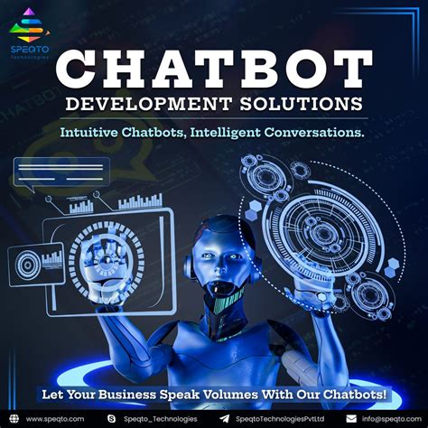 Speqto Technologies Pvt Ltd On Linkedin Trust Developments Startup Entrepreneur