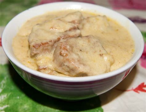 Проверенные рецепты Луковый клопс из говядины Идеи для блюд Еда Говядина