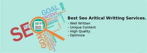 ARTICLE WRITING SERVICES IN AMBALA Apxic Technologies Pvt Ltd