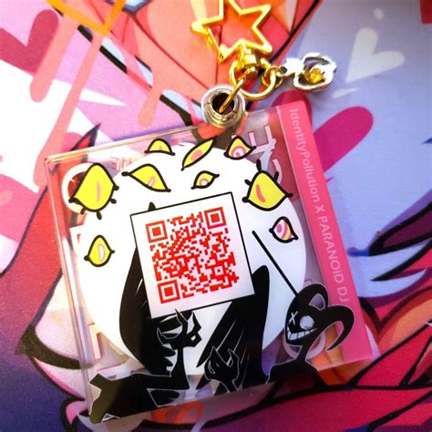 Identitypollution On Tumblr