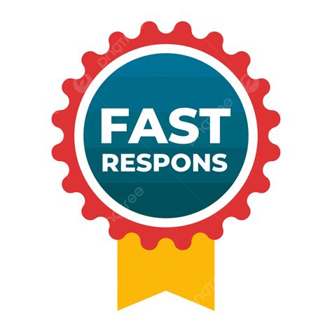 Quick Response Team Logo