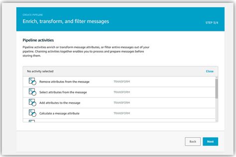 Aws Iot Analytics Aws News Blog