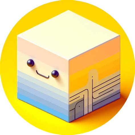 Tenv Terraform And Opentofu Version Manager Written In Go R Hashicorp