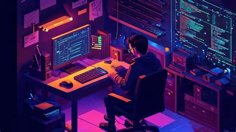python里面如何进行识别跟踪 PingCode
