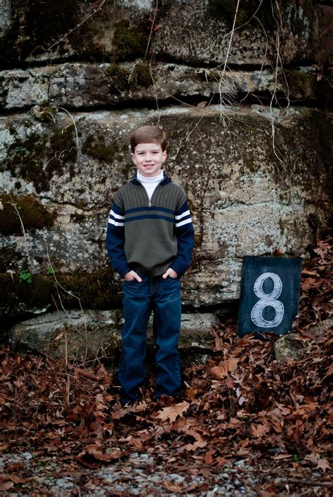 Ashlee Appleton Photography