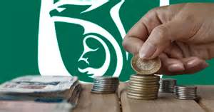 ¿se Pueden Comprar Semanas Cotizadas Del Imss Para Pensionarse Esta Modalidad Permite Subir El