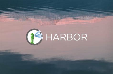 Exploring Harbor Your Container Image Management Solution Aboobaker Siddiq R Posted On The