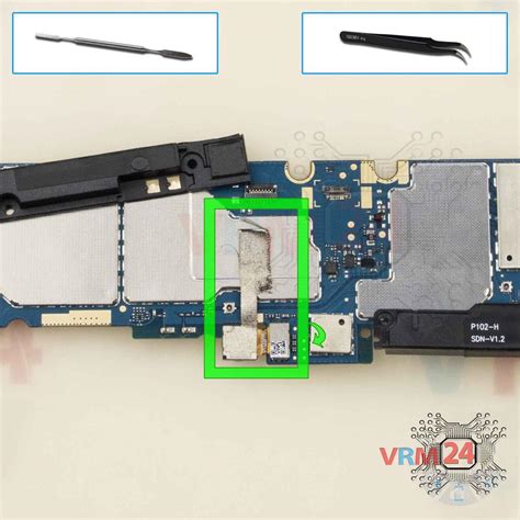 How To Disassemble Lenovo Tab M10 TB X605L Instruction Photos Video