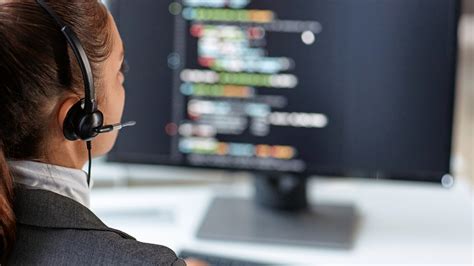 Hpe Services For Compute Hpe