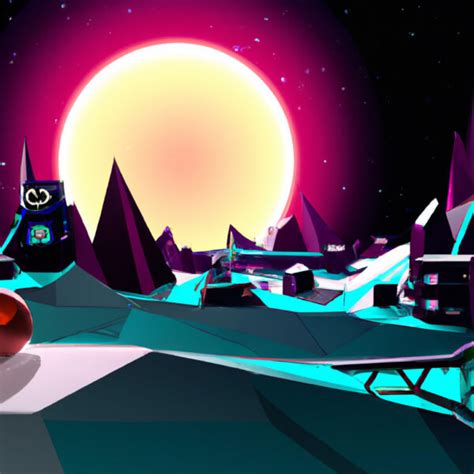 What Are Data Types Complete Guide Gamedev Academy What Are Data Types Complete Guide Gamedev Academy