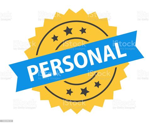 개인 스탬프 각인 씰 템플릿 그런지 효과 벡터 스톡 일러스트레이션 개성 개념에 대한 스톡 벡터 아트 및 기타 이미지 개성 개념 고무 고무도장 Istock