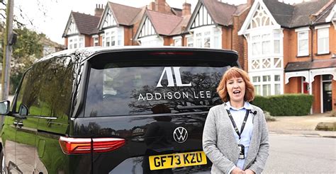 The 10 Best Taxi Platforms App In London For 2025 Best In London
